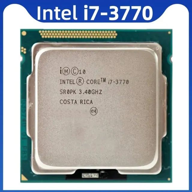 "processadores i7 1155" no Brasil