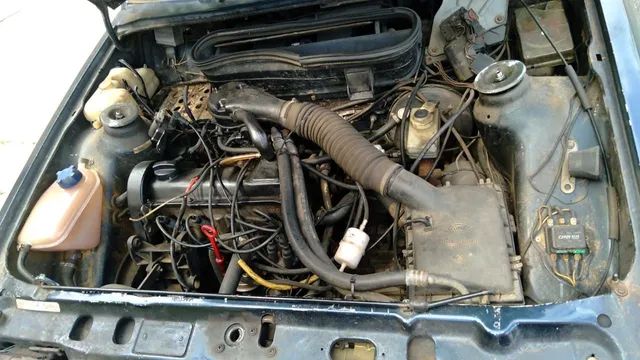 "motor ap completo" no Brasil