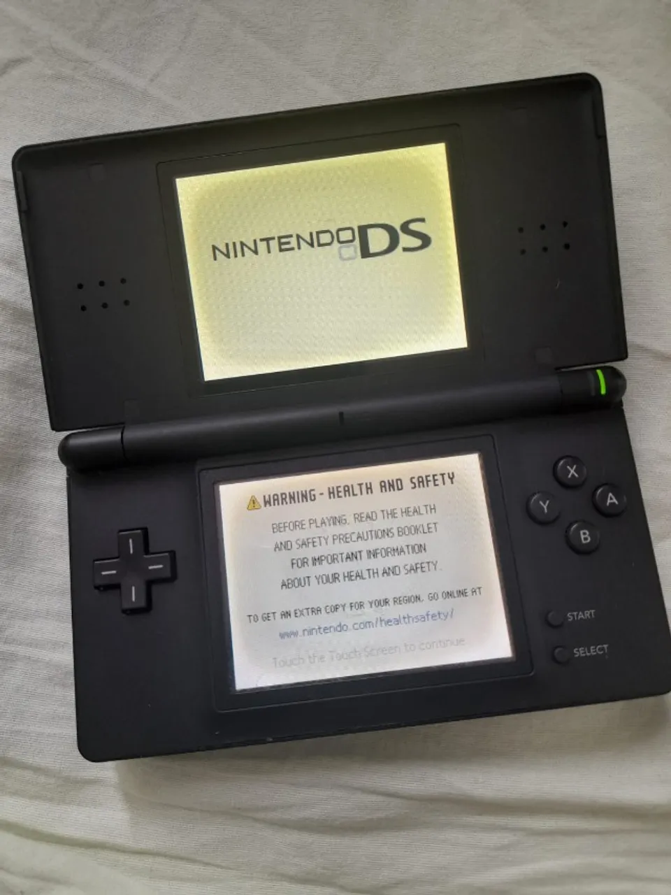 Consoles de Vídeo Game no Brasil