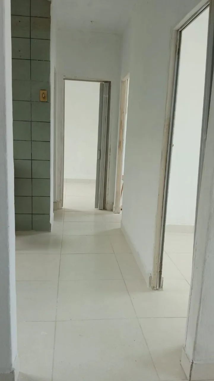 Apartamento 3 quartos para alugar - Maranguape I, Paulista - PE ...