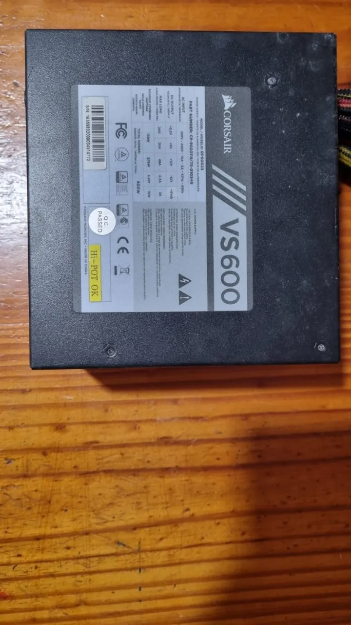 Informática - Sul, Santa Catarina