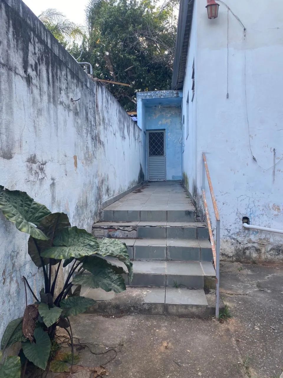 Casa à venda - Éden, Sorocaba - SP 1453941400 | OLX