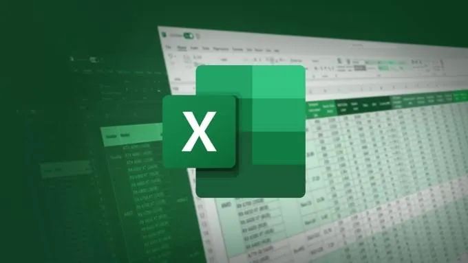 Vendo MEGA PACK EXCEL ( +1500 planilhas editáveis) - Serviços ...