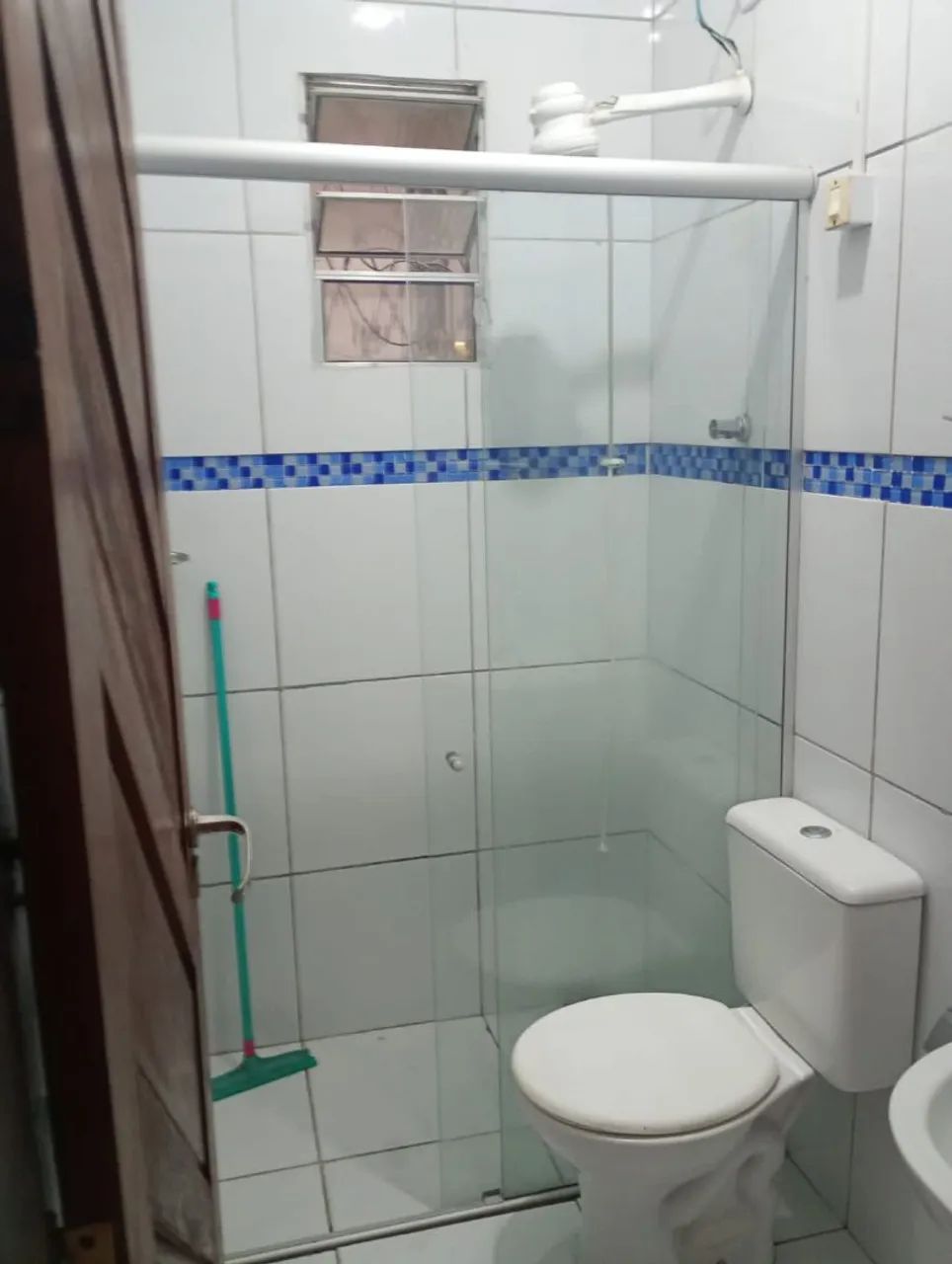 Casa 3 quartos para alugar - Dix-Sept Rosado, Natal - RN 1466420584 | OLX