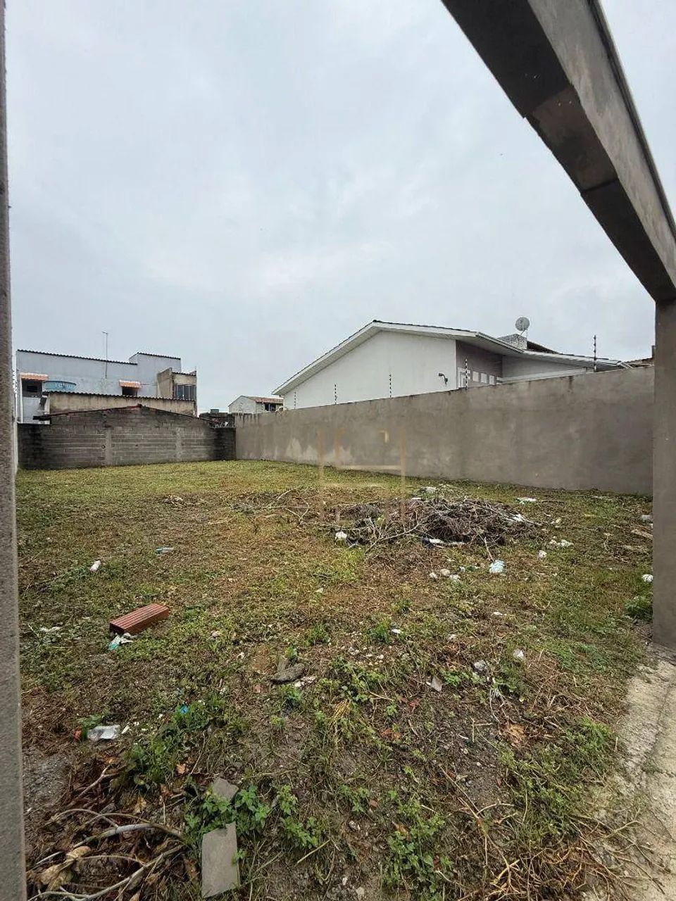 Terreno 200m2 em Solar do Porto - Terrenos, sítios e fazendas ...