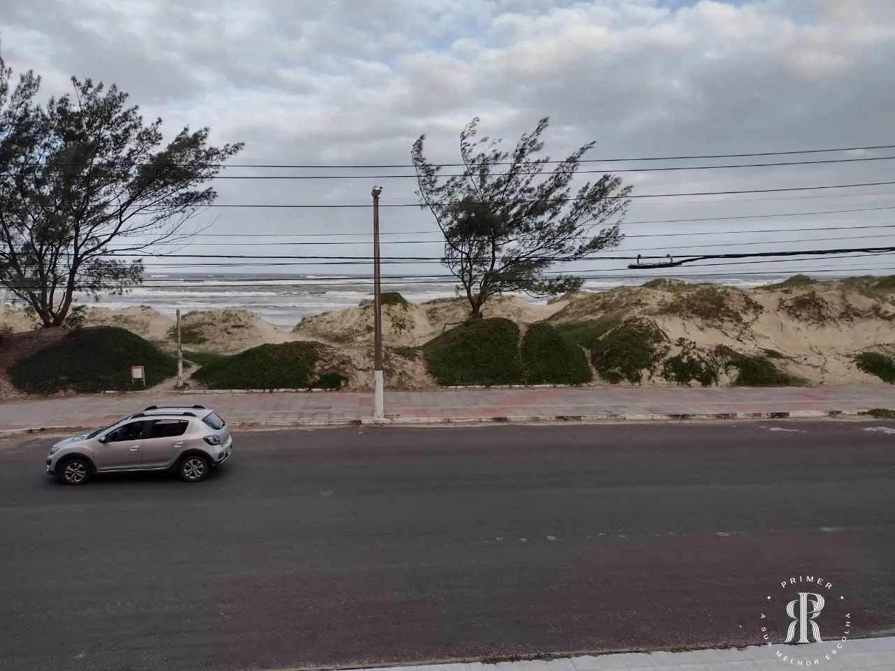 Apartamento 3 quartos à venda - Tramandaí - RS 1489471037 | OLX