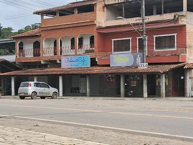 "ipiabas barra do pirai" no Brasil