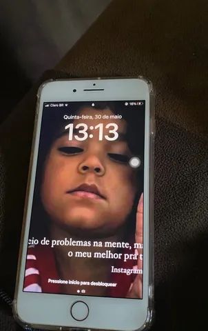 "iphone 18 plus" no Brasil