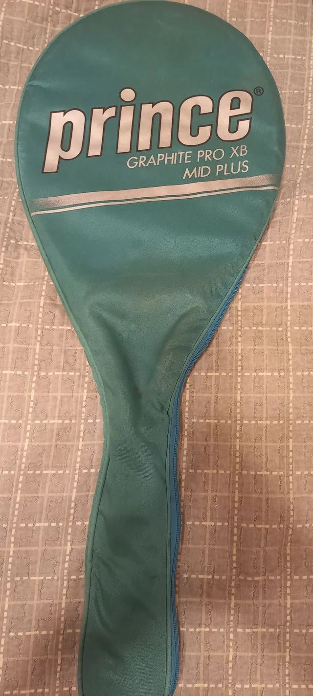 "prince graphite" no Brasil