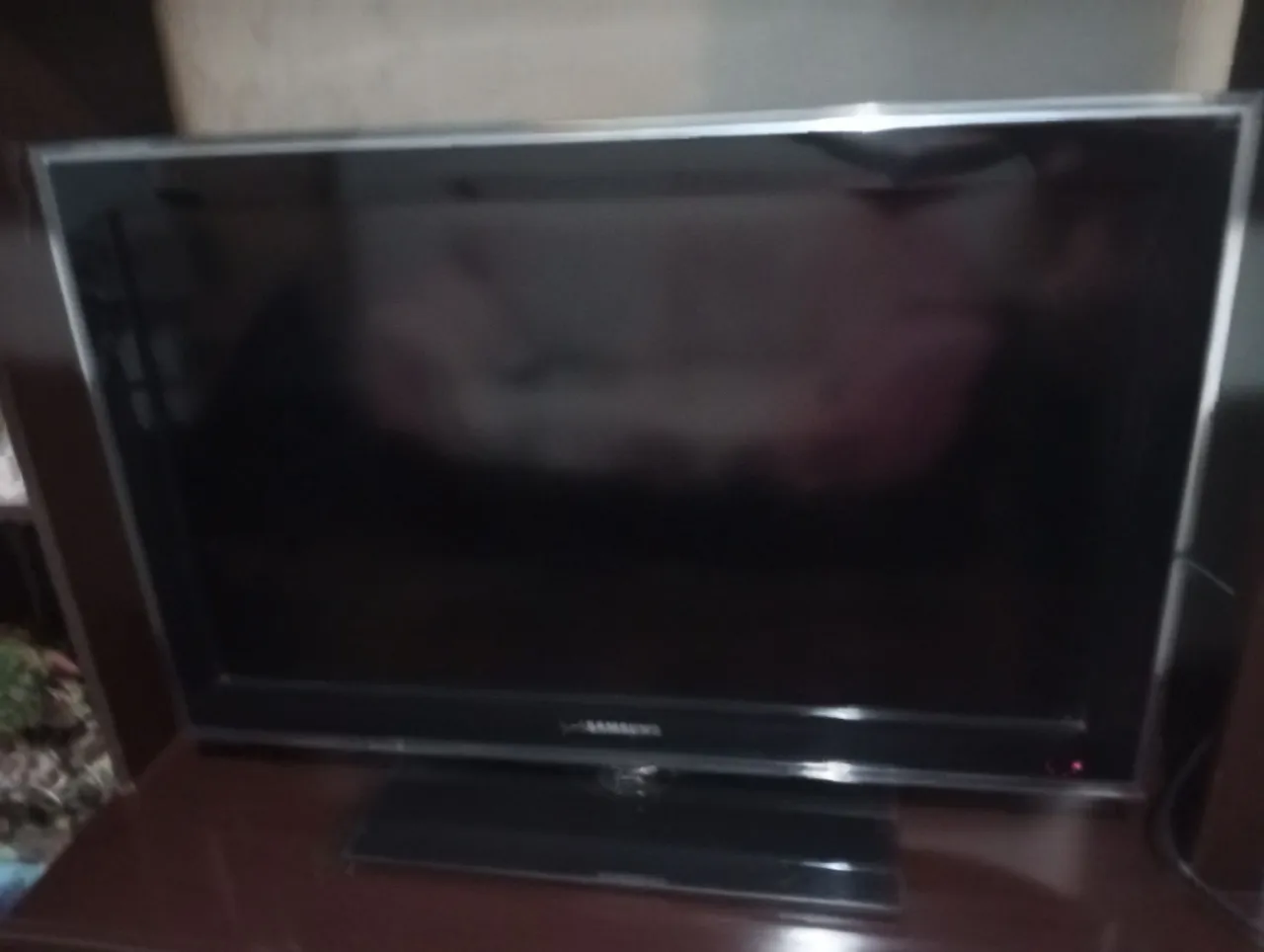 "tv 69 polegadas" - TVs no Brasil