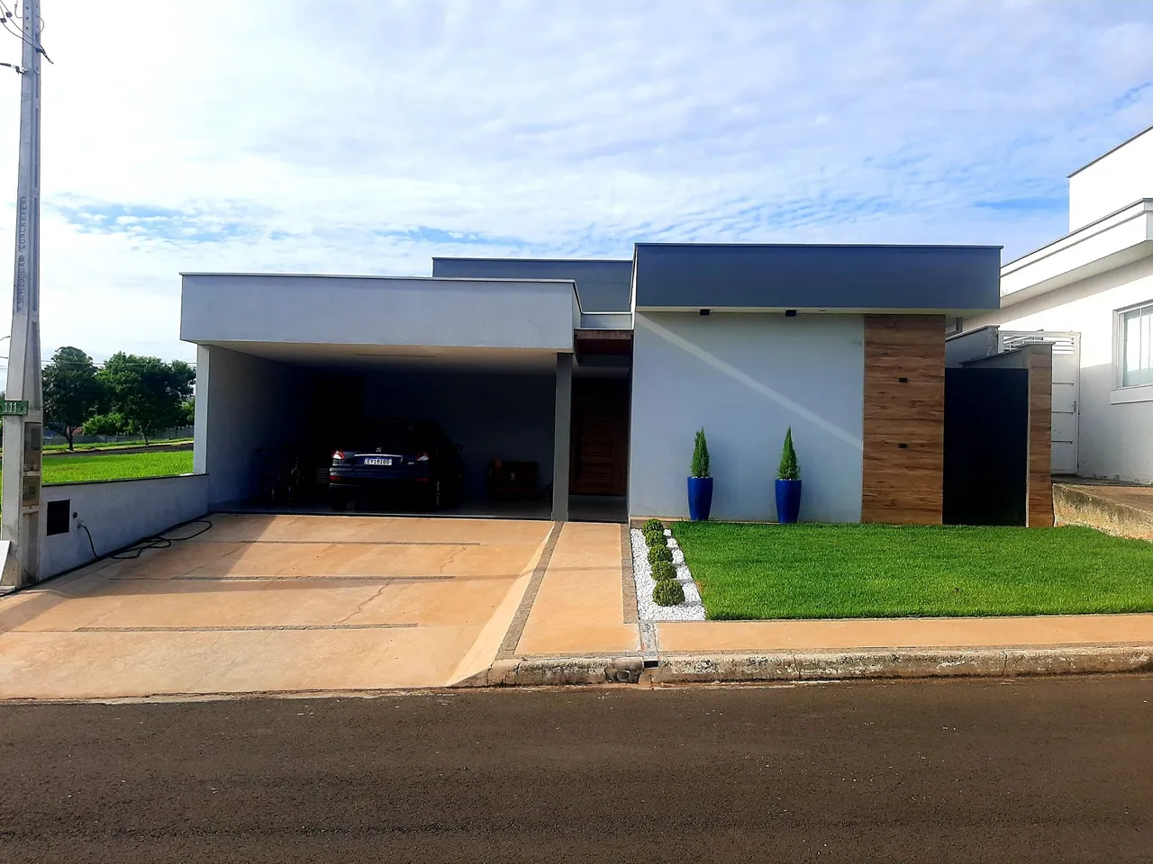 "casas em condomínios fechado interior de são paulo" no Brasil