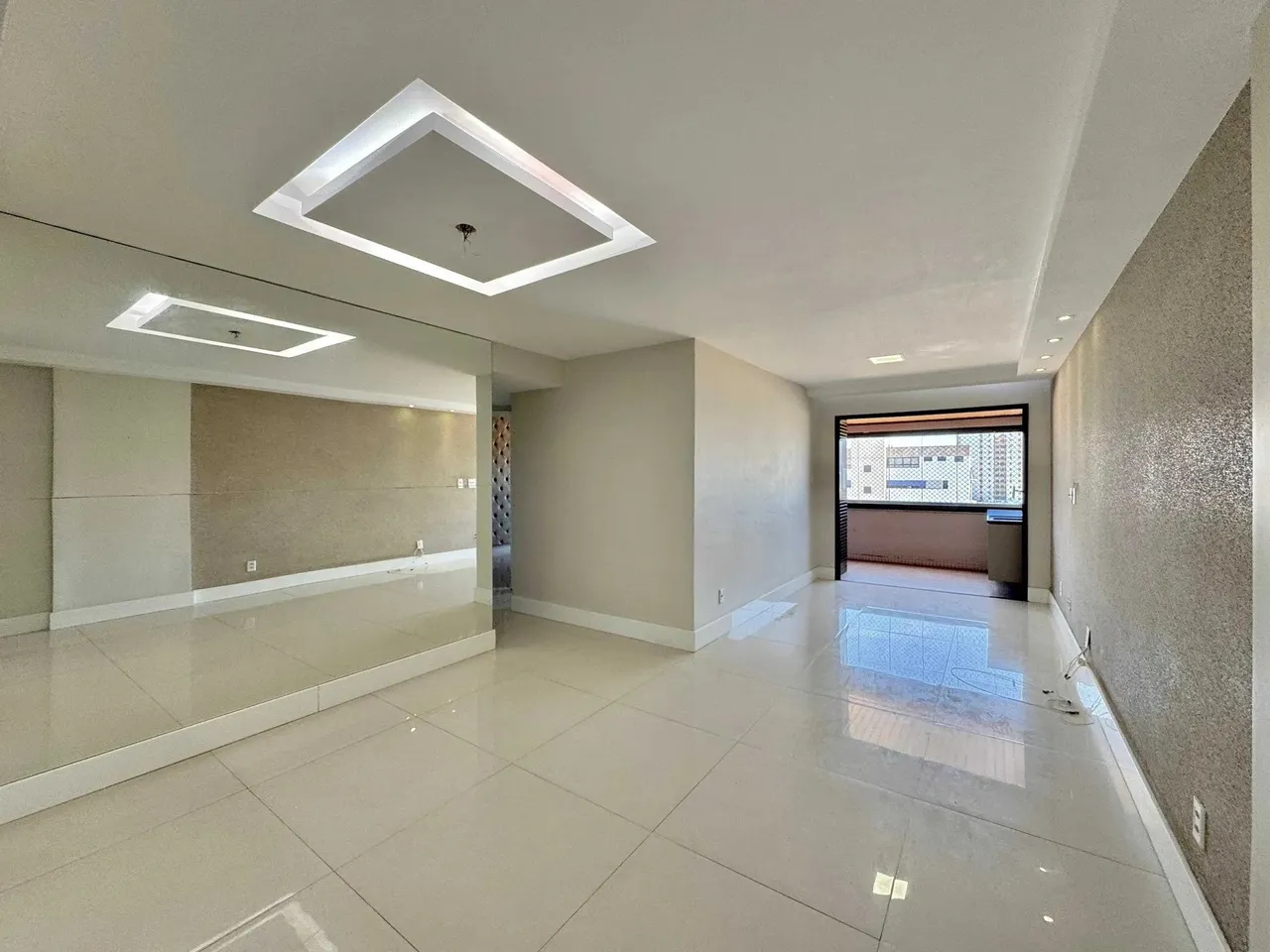 "atlantic tower" no Brasil