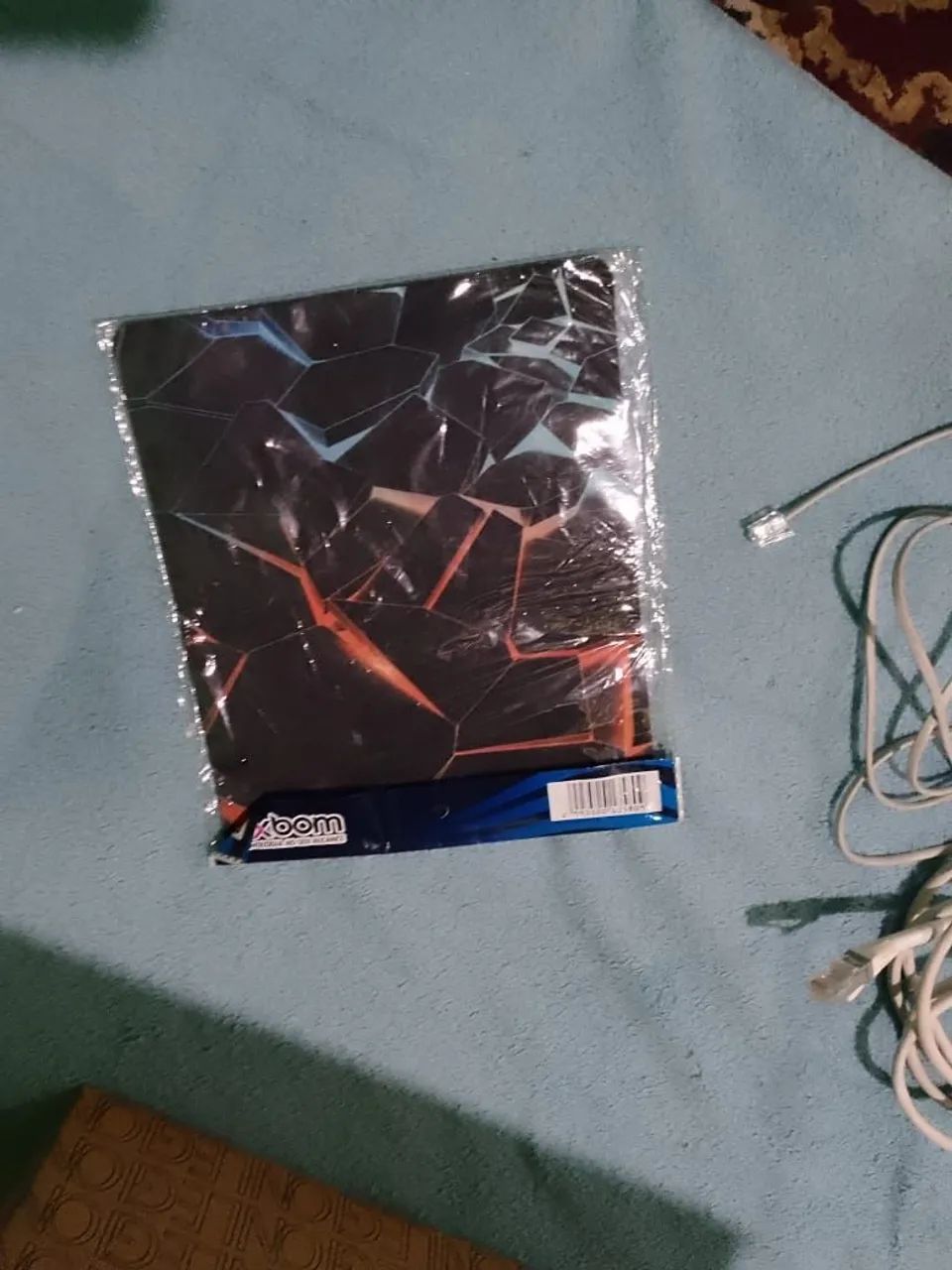 PC PARA GAMES E ESTUDO, 16 GB DE RAM, 128 GB SSD + 500GB HD ...