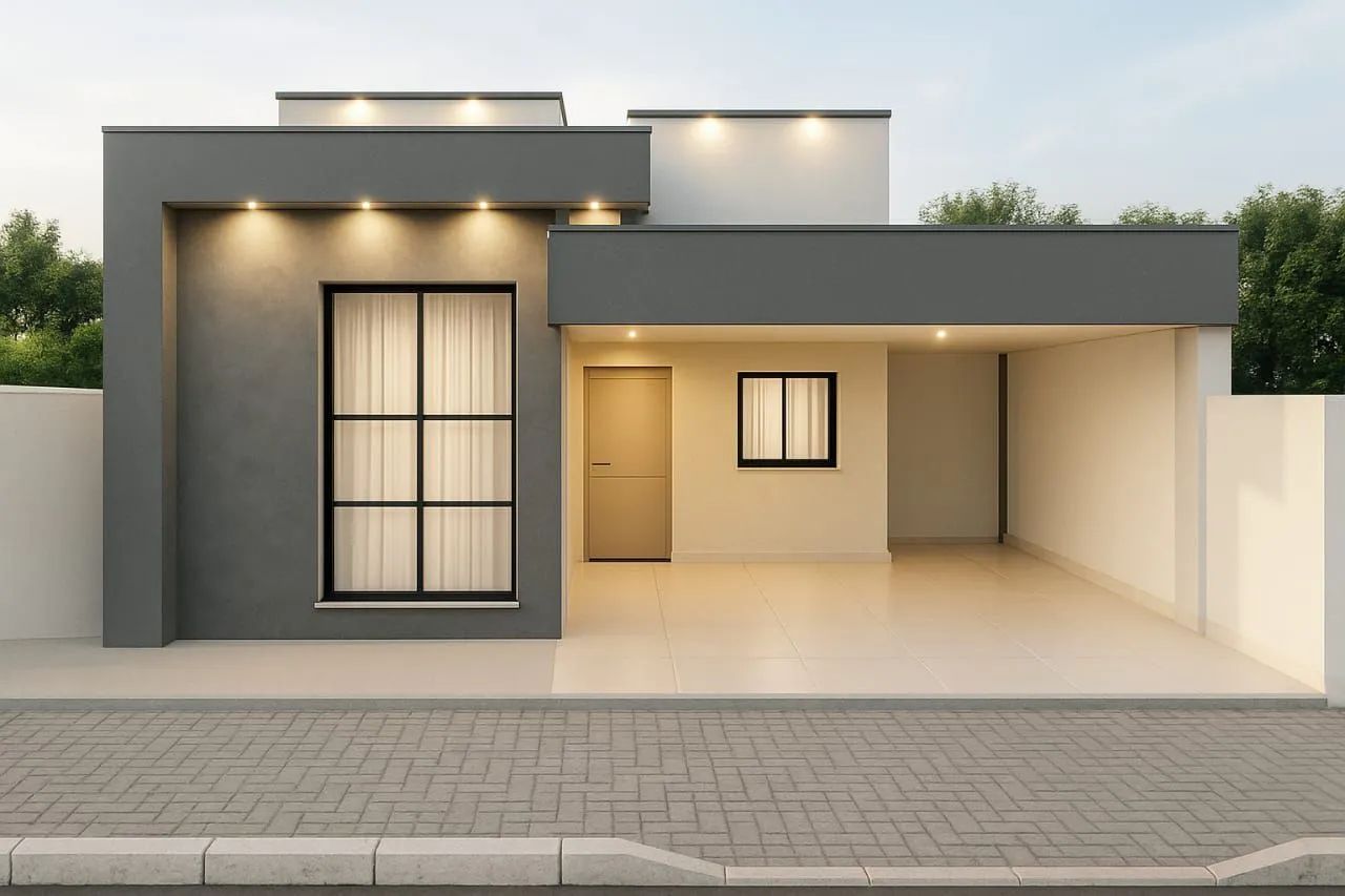 Ops sou mestre de obra vai construir só me chama q eu faço tua obra ...