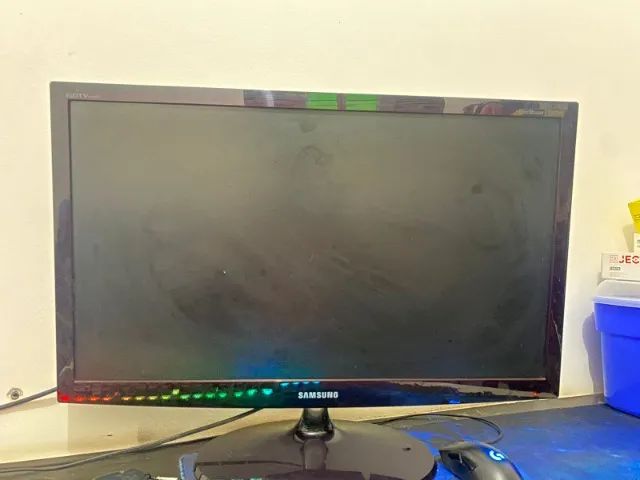 "tv samsung 30 polegadas" no Brasil