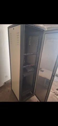 "rack de informatica" no Brasil