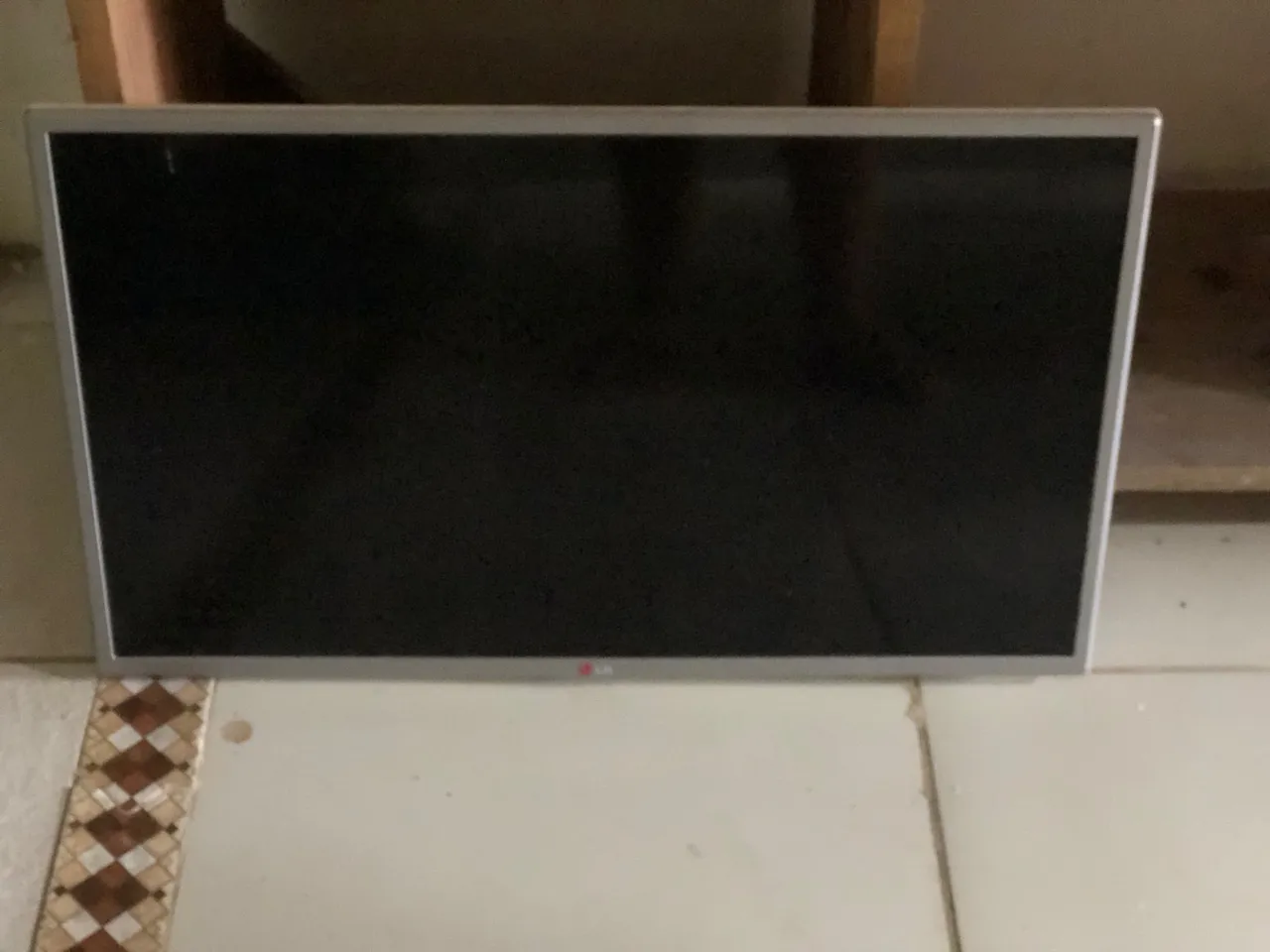 "smart tv 42 polegadas samsung" - TVs no Brasil