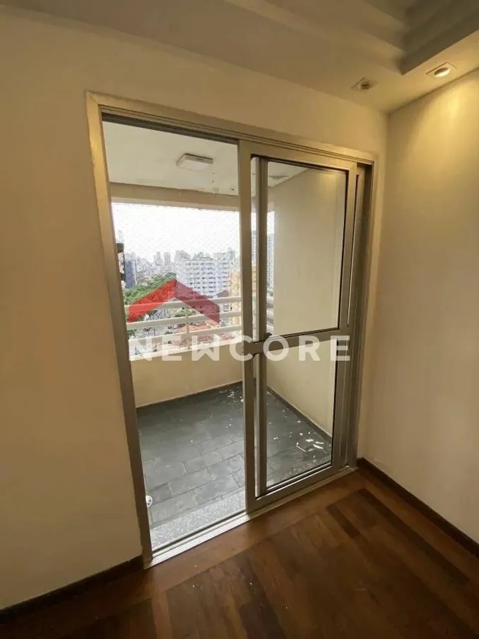 Apartamento 3 quartos à venda - Vila Mathias, Santos - SP 1465054242 | OLX