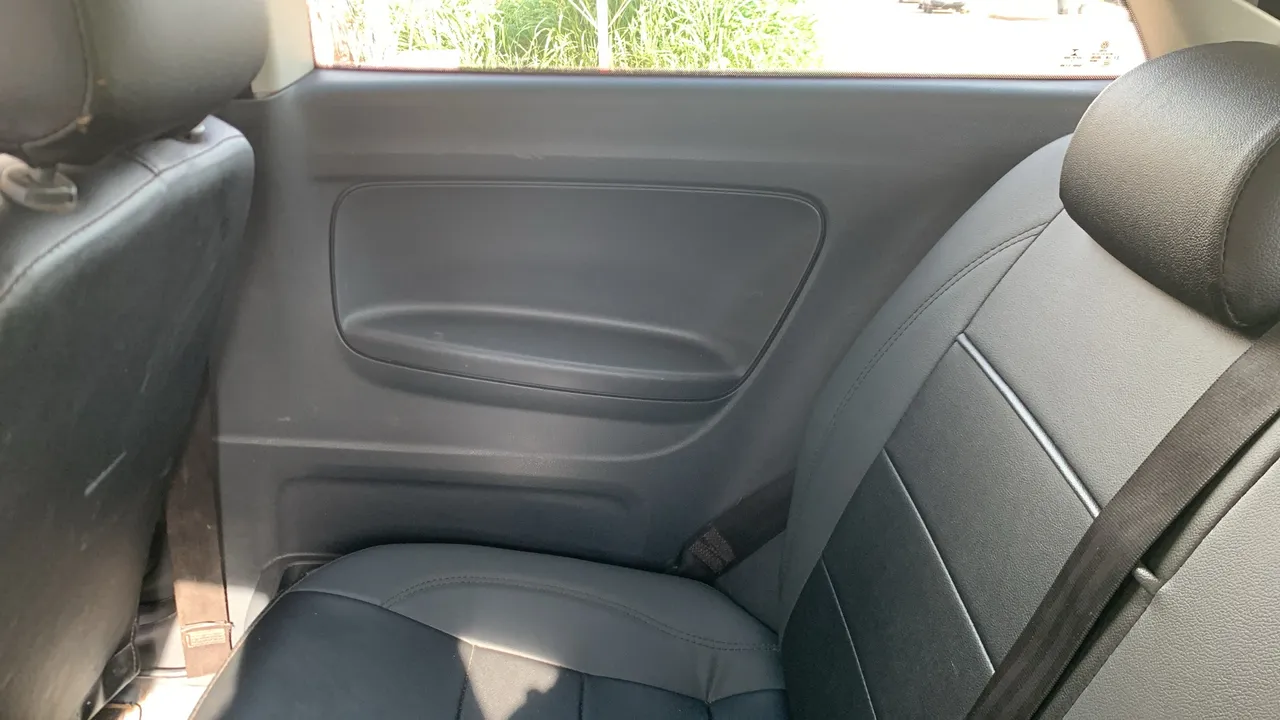 "gol 2 portas" - Carros Usados e Novos à venda
