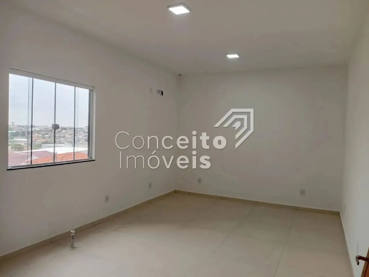 Mall Elegance - Nova Rússia - Sala Comercial 31,30 M² - Comércio e indústria - Nova Rússia ...