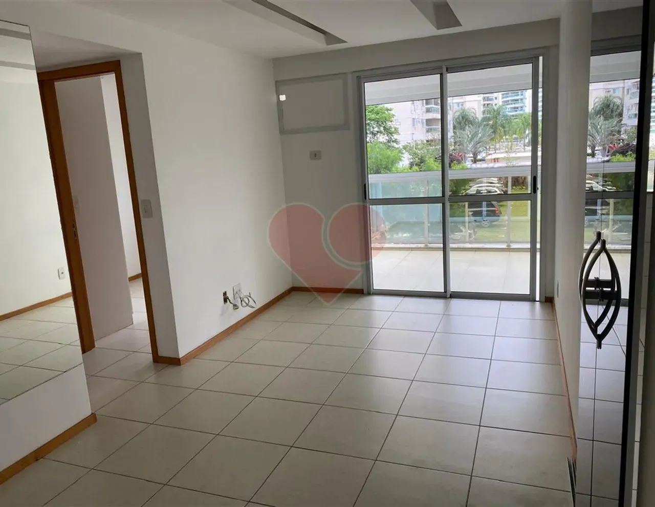 Apartamento 3 quartos à venda - Barra Olímpica, Rio de Janeiro - RJ ...