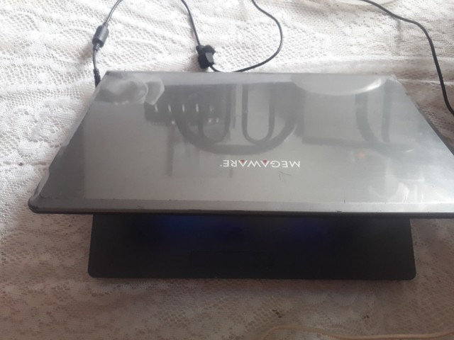 Megaware | +484 anúncios na OLX Brasil