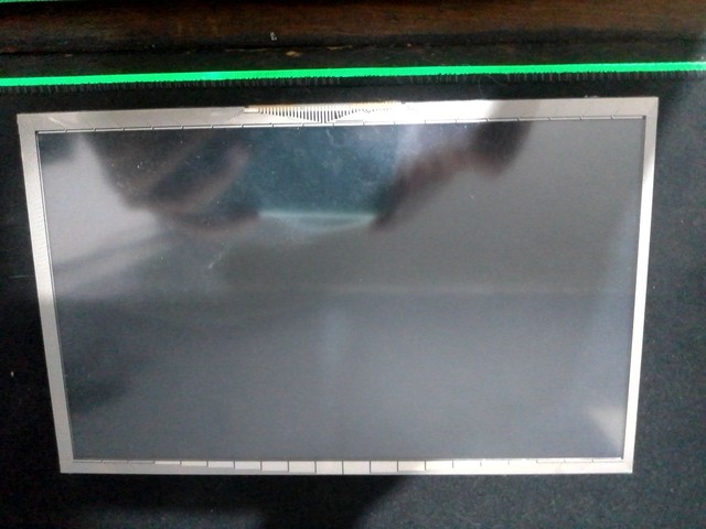 Tela touch screen | +3060 anúncios na OLX Brasil