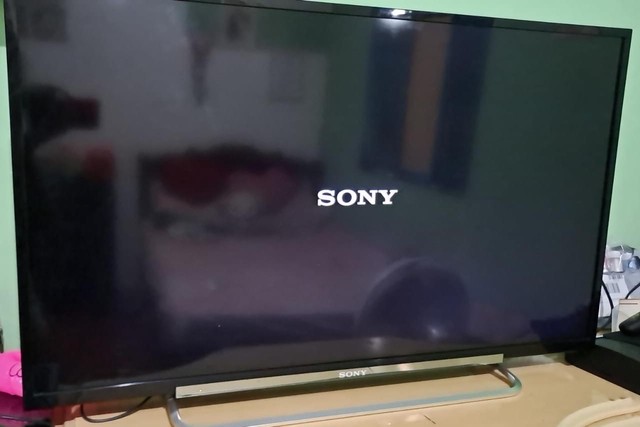 Tv led de 40 polegadas | +1358 anúncios na OLX Brasil