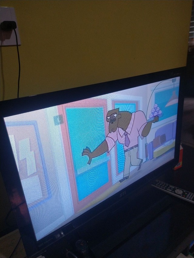 Tv semp toshiba 21 polegadas | +67 anúncios na OLX Brasil