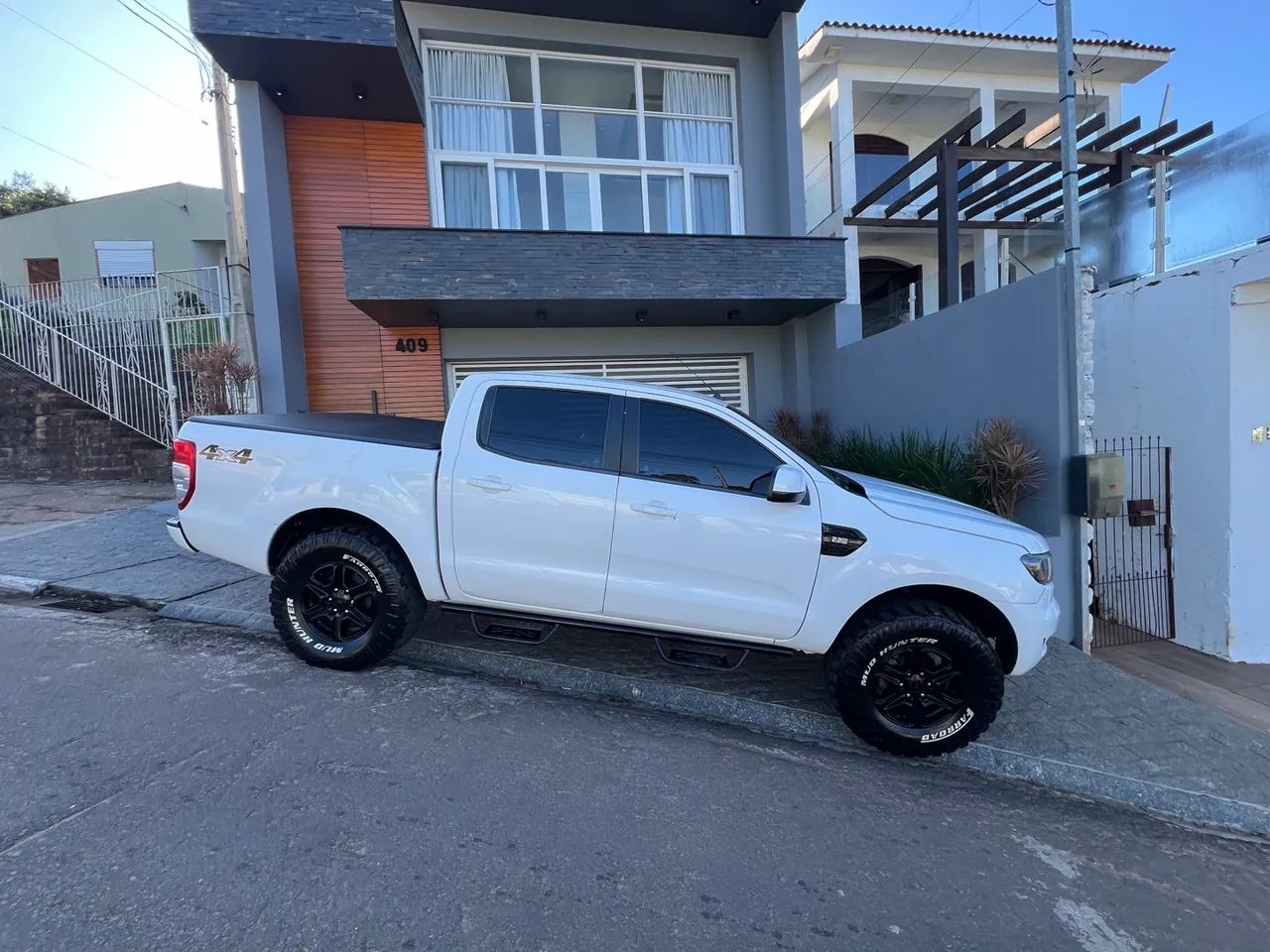 Carros pick-ups Usados e Novos à venda em Porto Alegre e região, RS