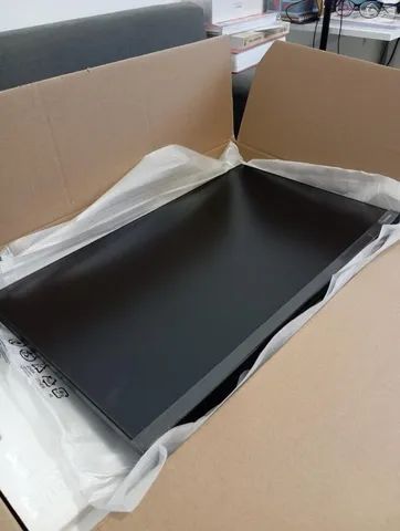 Monitores no Distrito Federal