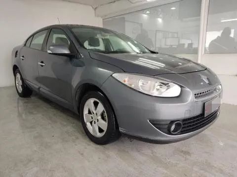 RENAULT FLUENCE 2014 Usados e Novos