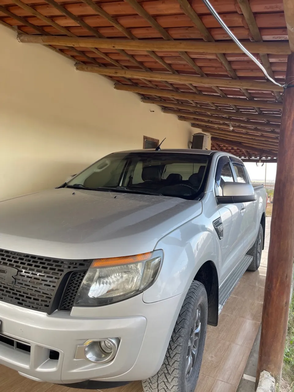 "ford ranger 2014" - Carros Usados e Novos à venda