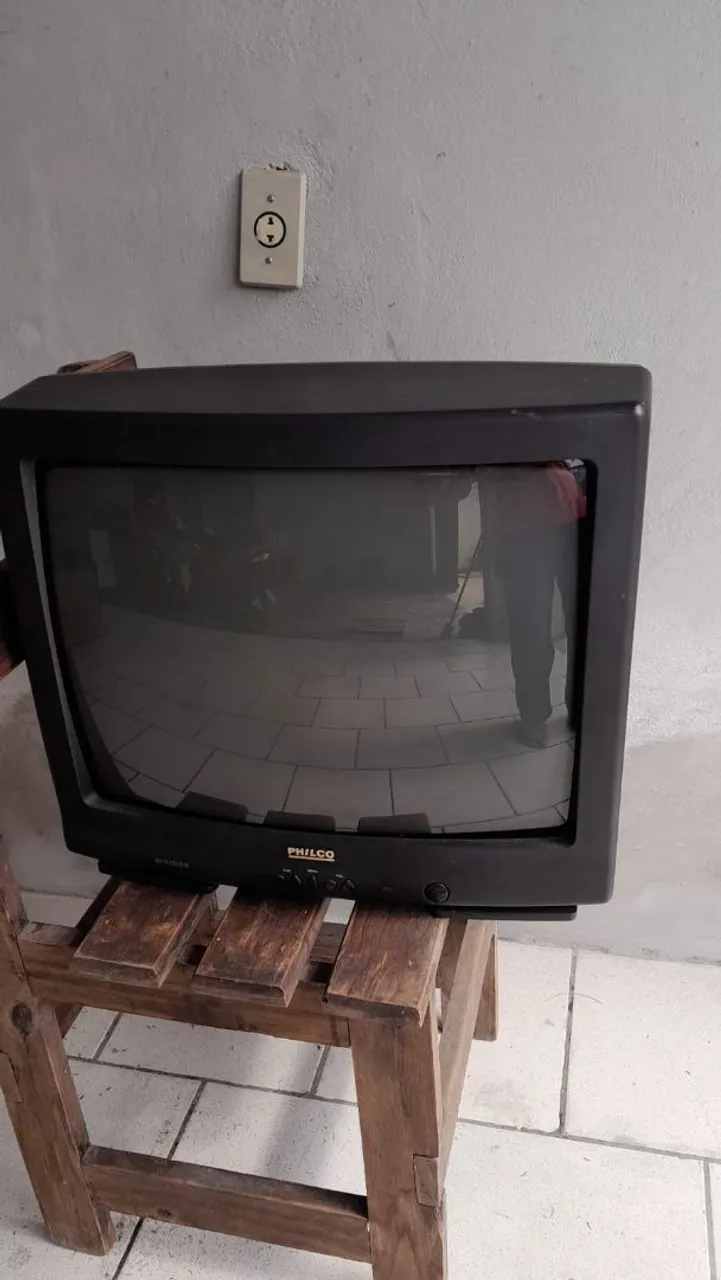 "tv philco 28 polegadas led" - TVs no Brasil