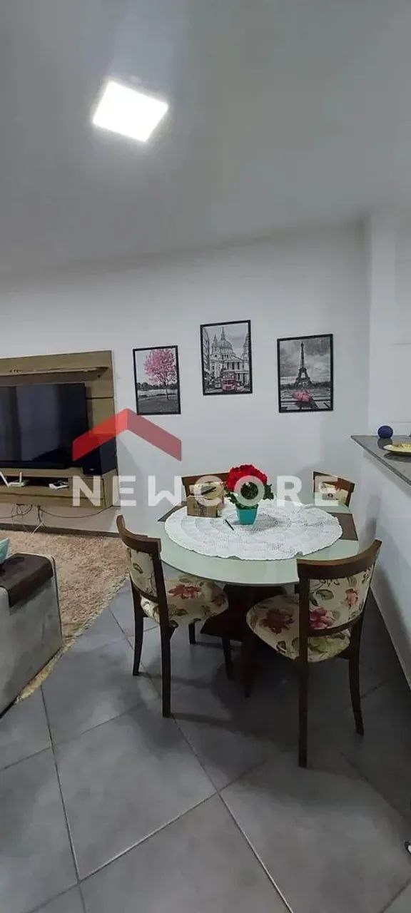 Casa em condominio fechado 3 quartos à venda - Jardim Santa Maria ...