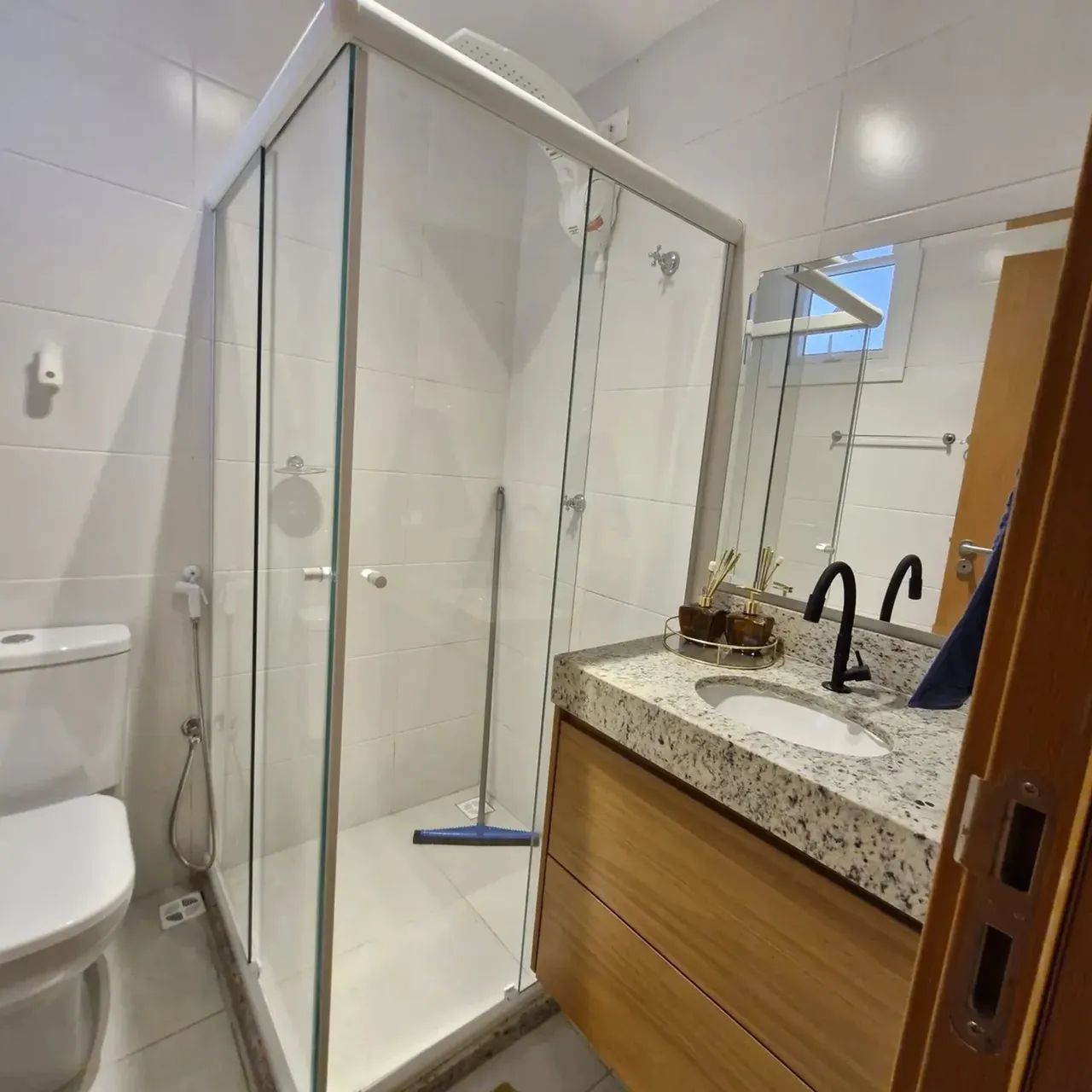 Apartamento 2 quartos à venda - Parque das Dunas (Abrantes), Camaçari ...