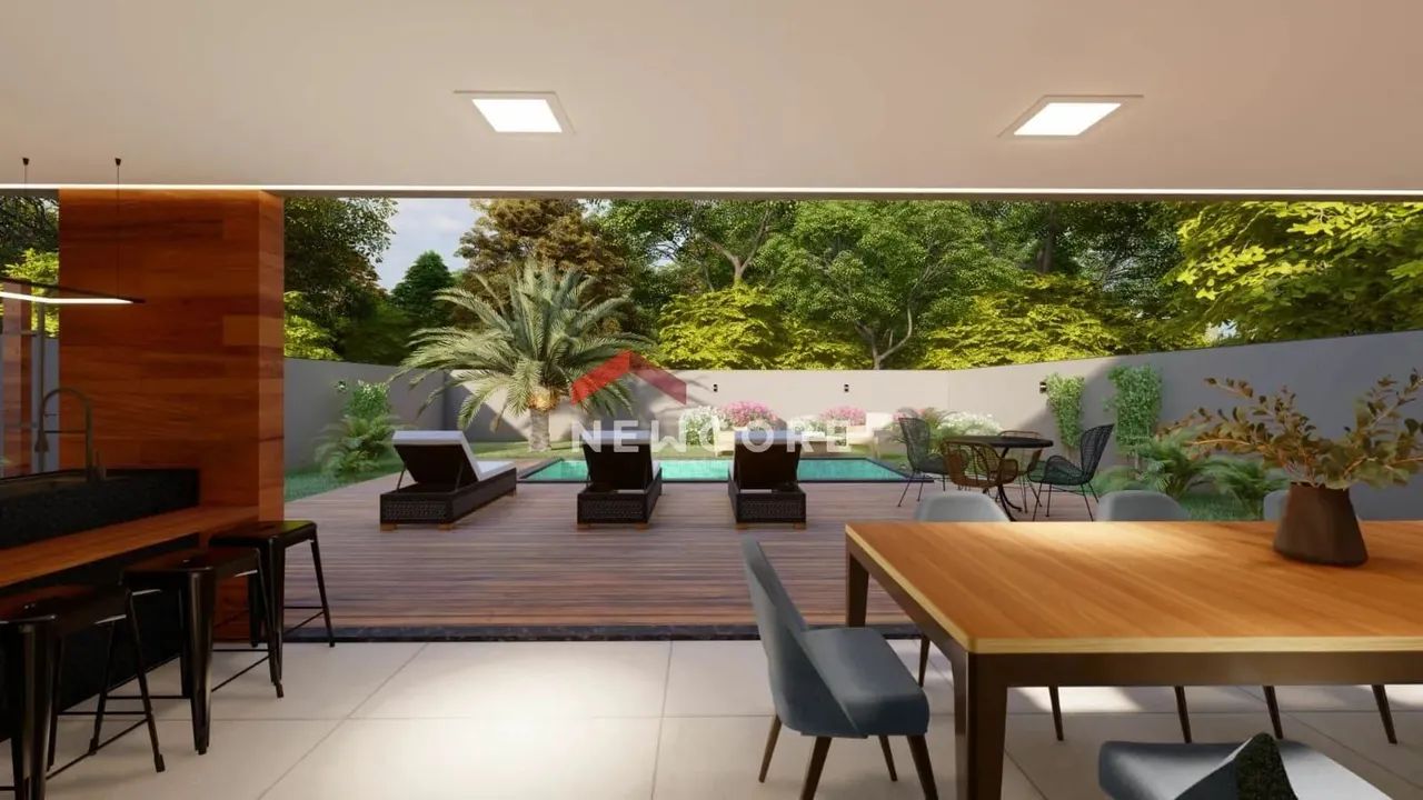 Casa 4 quartos à venda - Viverde II, Rio das Ostras - RJ 1472716144 | OLX