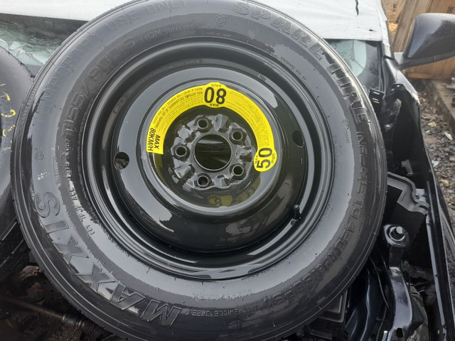 "step tucson" no Brasil