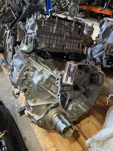 "cambio toyota corolla automatico" no Brasil