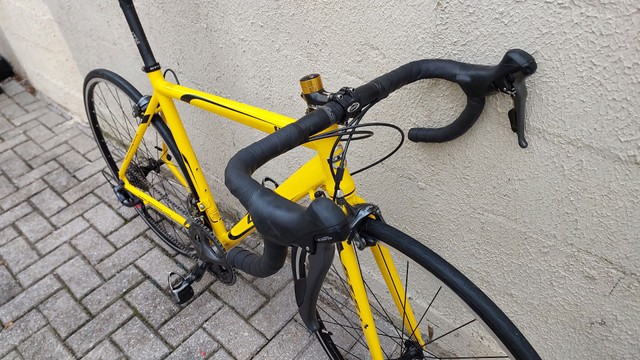 Speed gts r3 | +56 anúncios na OLX Brasil