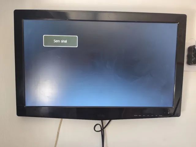 "monitor philco 24 polegadas" no Brasil