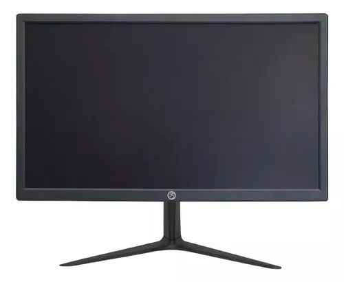 "monitor brazil pc" no Brasil