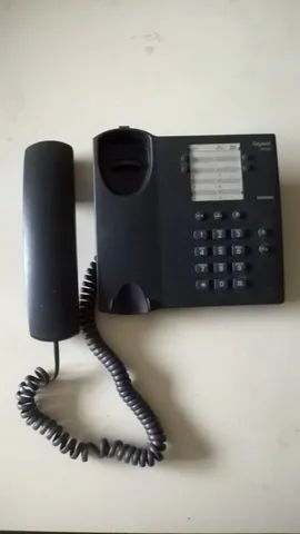 "telefone gigaset" no Brasil