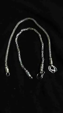 "prata peruana" no Brasil