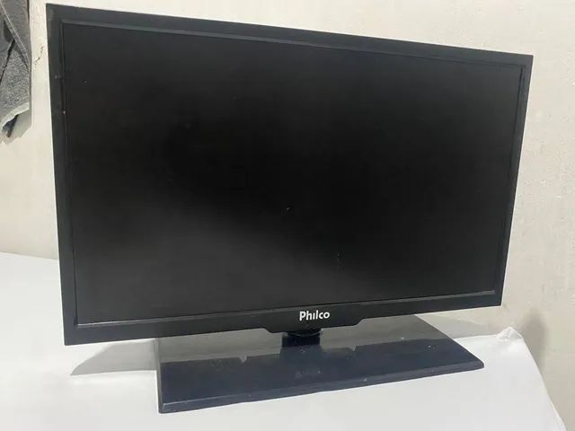 "tv de 16 polegadas" no Brasil