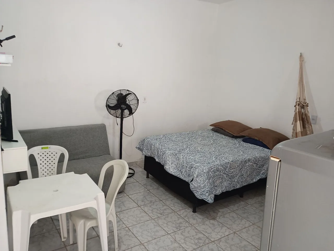 Imóveis para alugar no Brasil | OLX