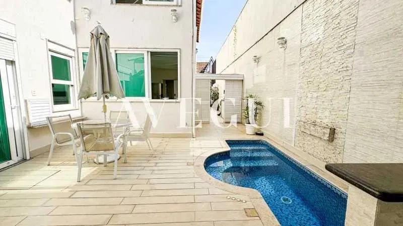 Casa 4 quartos à venda - Urca, Rio de Janeiro - RJ 1432141760 | OLX