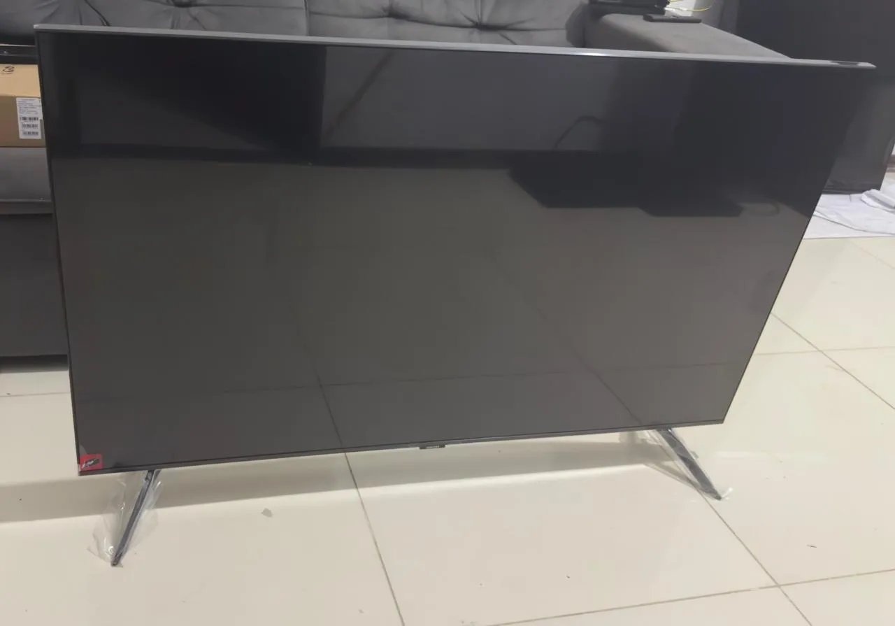 "smart tv 28 polegadas" - TVs no Brasil