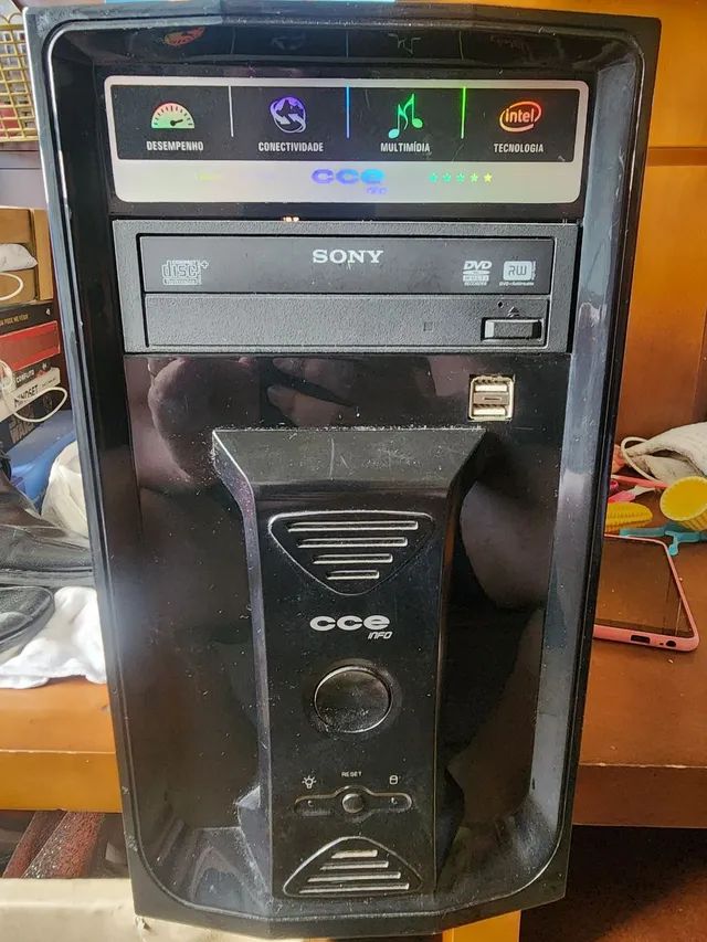 "gabinete cce" no Brasil