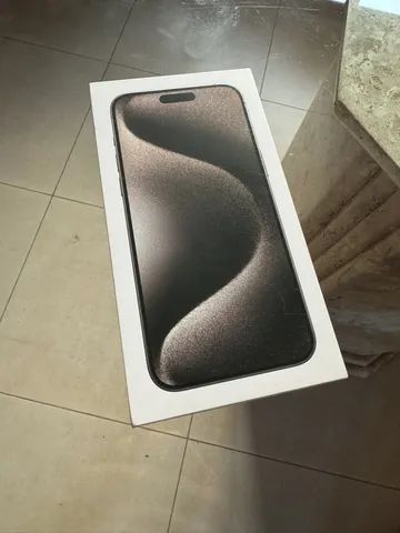 "iphone 9 pro" no Brasil